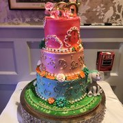 EILEENS COUNTRY KITCHEN - 102 Photos & 123 Reviews - American ...