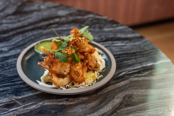 BRASS FISH TAVERN - Updated July 2025 - 78 Photos & 32 Reviews - 385 ...