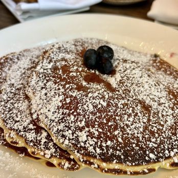 MOOO.... BEACON HILL - Updated August 2024 - 1438 Photos & 1084 Reviews ...