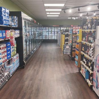 ROUSES MARKET - Updated January 2026 - 213 Photos & 105 Reviews - 1545 ...