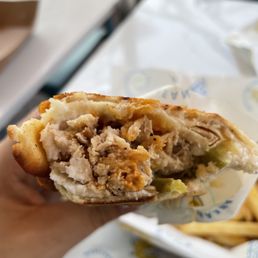 DIZZY BIRD - Updated May 2025 - 214 Photos & 211 Reviews - 920 Spectrum ...