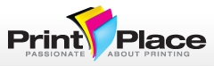 PRINTPLACE - Updated December 2025 - 30 Photos & 133 Reviews - 1130 Ave ...