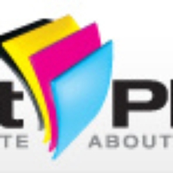 PRINTPLACE - 14 Photos & 68 Reviews - 1130 Ave H E, Arlington, TX - Yelp