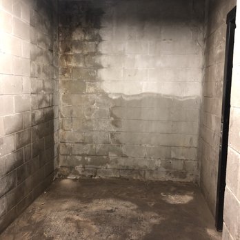 THE BLOCK - Updated December 2025 - 29 Photos & 33 Reviews - 2501 Pearl ...