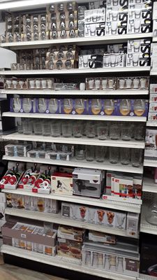 AMAZING SAVINGS - 63 Photos & 72 Reviews - 1605 Ave M, Brooklyn, New ...