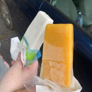 SHAKA POPS - 34 Photos & 25 Reviews - Kihei, Hawaii - Desserts - Phone ...