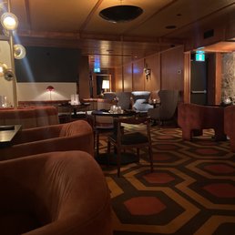 THE WEDNESDAY ROOM - Updated January 2026 - 76 Photos & 54 Reviews ...