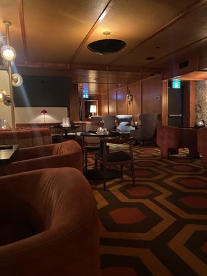 THE WEDNESDAY ROOM - Updated January 2026 - 76 Photos & 54 Reviews ...