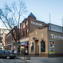 THE TAP HOUSE ON HISTORIC 3RD ST - Updated July 2025 - 181 Photos & 219 ...