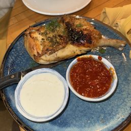 FIYA - Updated December 2025 - 328 Photos & 272 Reviews - 5419 N Clark ...