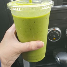 SUNSET RAW JUICE BAR - Updated January 2026 - 129 Photos & 76 Reviews ...