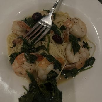 LIBERATORE’S RISTORANTE - Updated December 2025 - 49 Photos & 130 ...