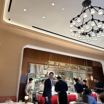 MAMANI - Updated November 2025 - 18 Reviews & 146 Photos - 2681 Howell ...