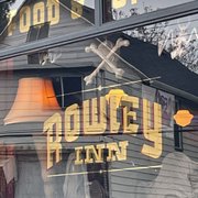 ROWLEY INN - 560 Photos & 345 Reviews - 1104 Rowley Ave, Cleveland, OH ...