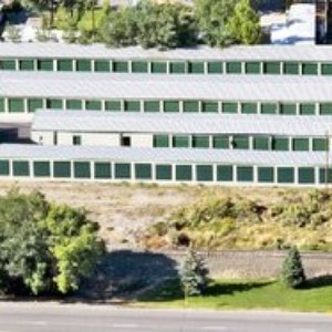 RECLA METALS - Updated July 2025 - 136 S Maple Ave, Montrose, Colorado ...