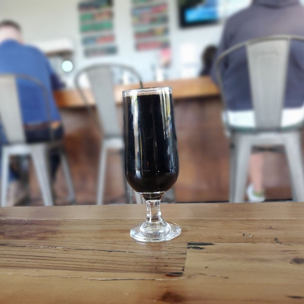 REBEL HILL BREWING - Updated January 2026 - 30 Photos & 28 Reviews ...