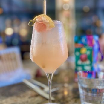 MAMEY - MIAMI - Updated July 2025 - 1477 Photos & 578 Reviews - 1350 S ...