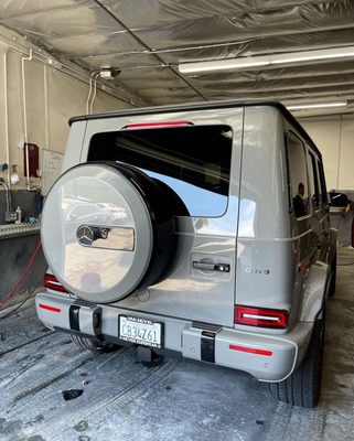 ALLIANCE AUTO BODY - Updated December 2025 - 613 Photos & 484 Reviews ...