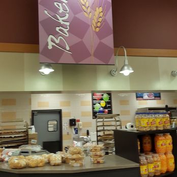 MAXWELL AFB COMMISSARY - Updated December 2025 - 335 S Kelly St ...