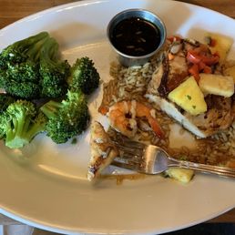 FD’S GRILLHOUSE - Updated October 2024 - 255 Photos & 511 Reviews - 245 ...