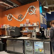 CHAINLINE BREWING COMPANY - 152 Photos & 113 Reviews - 500 Uptown Ct ...