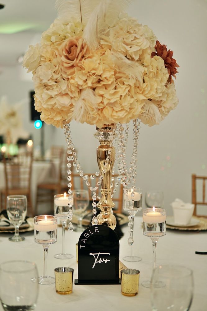 IDEAL PARTY STYLIST - Updated December 2025 - 213 Photos - 318 US 46 ...