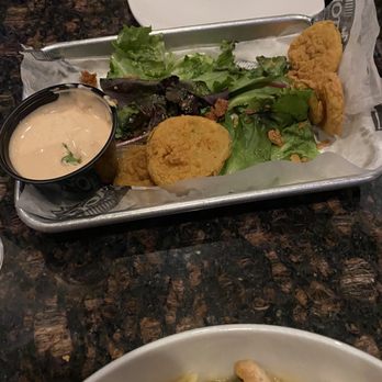 THE BOYNTON RESTAURANT & SPIRITS - Updated July 2024 - 452 Photos & 826 ...