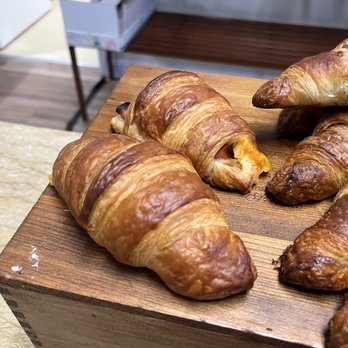 TRUE BLUE BUTCHER AND BAKER - Updated December 2025 - 46 Photos & 15 ...