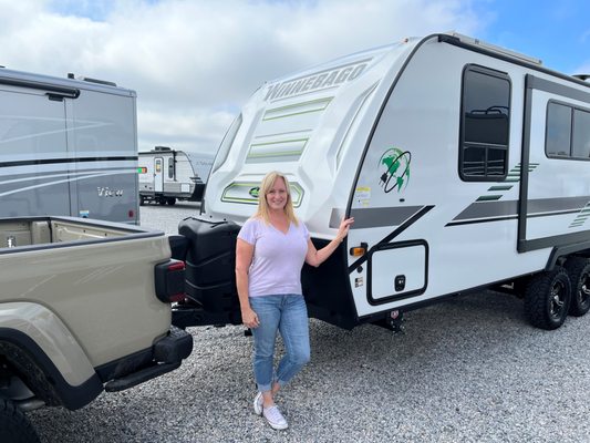 MCCLAIN’S RV SUPERSTORE - Updated January 2026 - 56 Photos & 70 Reviews ...