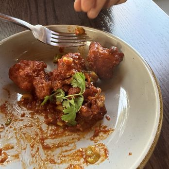 RUTBA INDIAN KITCHEN - Updated October 2025 - 61 Photos & 28 Reviews ...