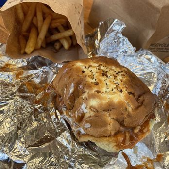 ROYAL ROAST BEEF & SEAFOOD - Updated December 2025 - 67 Photos & 153 ...