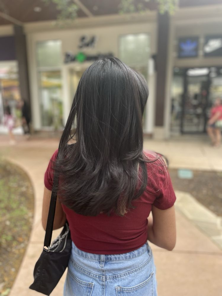 VISIBLE CHANGES - Updated September 2025 - 79 Photos & 161 Reviews ...