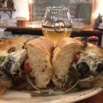 OLD STONE CIDER - Updated December 2025 - 37 Photos & 27 Reviews - 959 ...