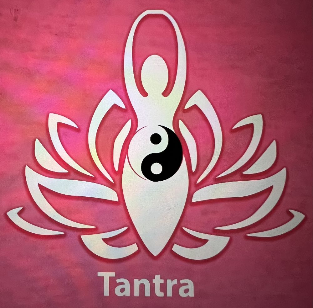 SHEEA BETH SHAFER, FENG SUI CONSULTANT - Updated March 2025 - 17 Photos ...