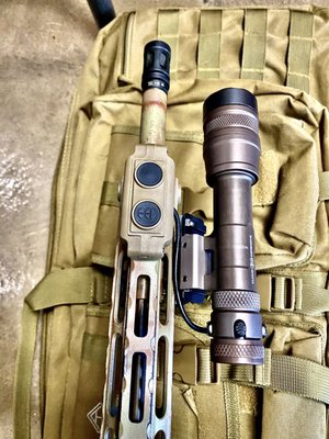 OC GUNS - Updated May 2025 - 70 Photos & 327 Reviews - 22762 Aspan St ...