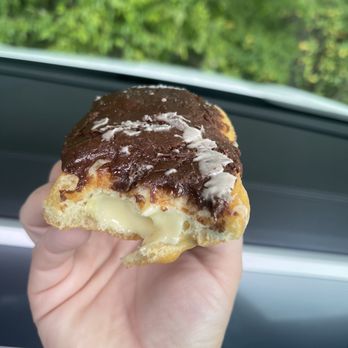 TOWNE DONUT SHOPPE - Updated December 2025 - 11 Photos & 24 Reviews ...