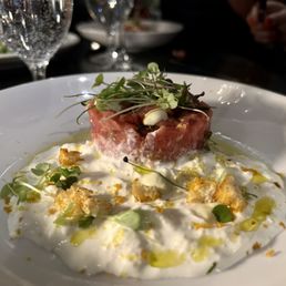 POSITANO RESTAURANT - Updated June 2024 - 855 Photos & 572 Reviews ...