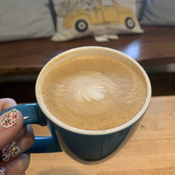 BUDS FARMHOUSE COFFEE - Updated December 2025 - 52 Photos & 48 Reviews ...