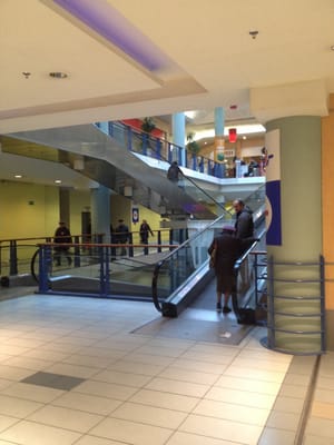 FORT WOLA - Updated October 2025 - 21 Photos - ul. Połczyńska 4 ...