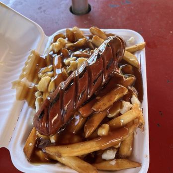 ZOGS DOGS - Updated December 2025 - 146 Photos & 199 Reviews - 4340 ...