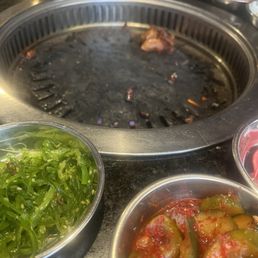 U-GRILL KOREAN BBQ - Updated July 2024 - 1693 Photos & 2380 Reviews ...