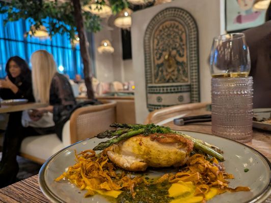 CHORTKE - Updated December 2025 - 385 Photos & 326 Reviews - 352 ...