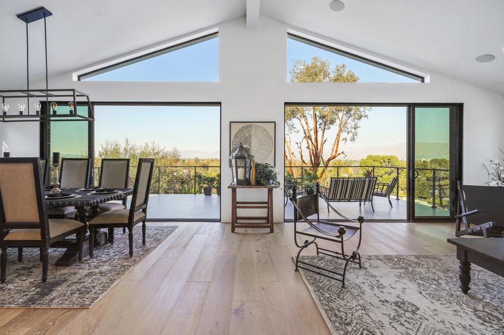 RHONDA KNIGHT - EQUITY UNION REAL ESTATE - Updated July 2025 - 13400 ...