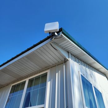 JOINK - Updated January 2026 - 12 Reviews - 834 S 10th St, Terre Haute ...