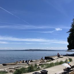 POINT DEFIANCE PARK - Updated May 2026 - 805 Photos & 272 Reviews ...