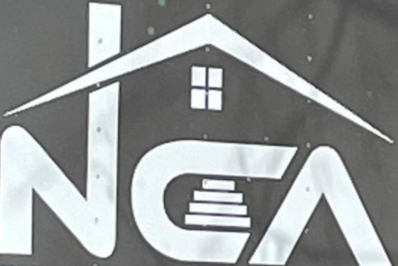 NEA CONSTRUCTION - West Seneca, New York - General Contractors - Phone ...