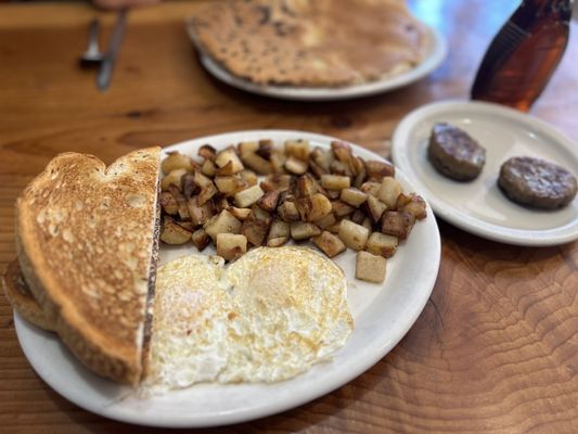 POTATO SHACK CAFE - Updated December 2025 - 422 Photos & 596 Reviews ...