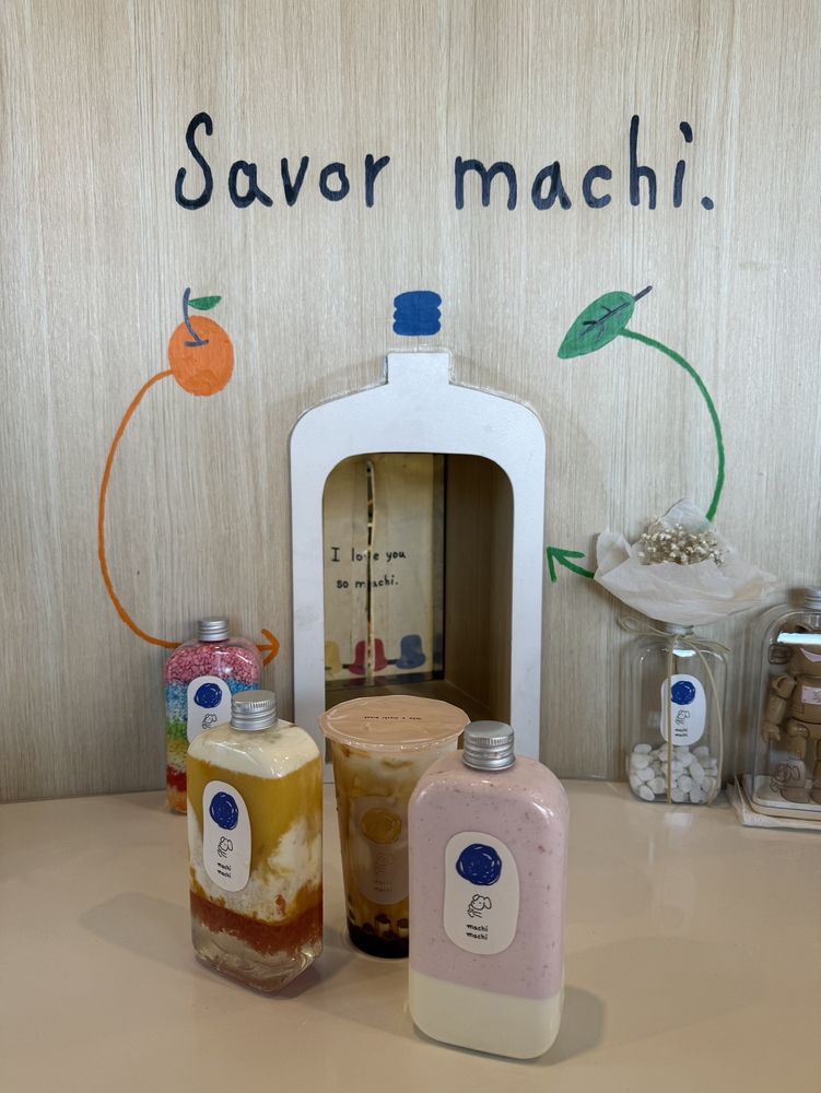 BONO COFFEE ROASTERS - Updated February 2025 - 737 1 Ave NE, Calgary ...