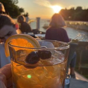 GYPSY DISTILLERY - 28 Photos - 5251 Charlevoix Ave, Petoskey, Michigan ...