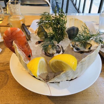 MOBILIS IN MOBILI - Updated September 2024 - 131 Photos & 55 Reviews ...